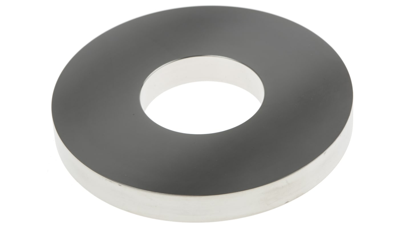 Steel gasket store