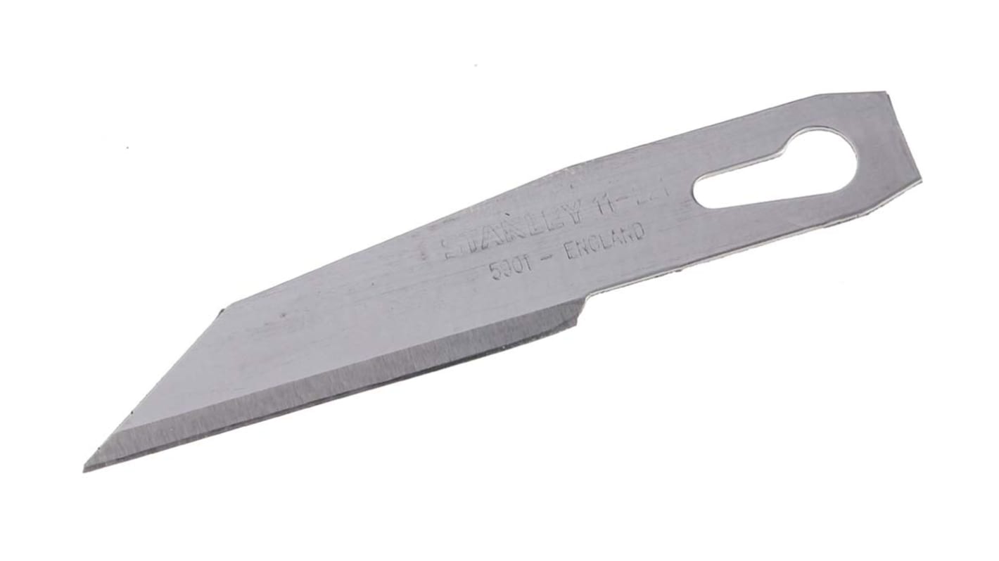 Stanley craft knife store