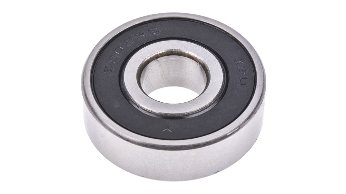 Bearing 6302 store