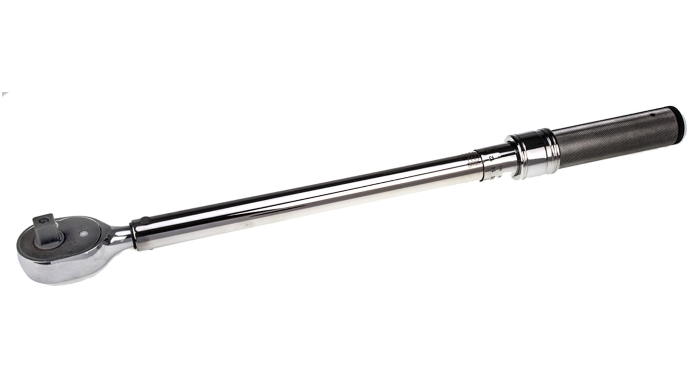 Click torque store