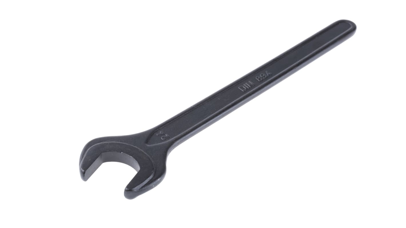 24mm open spanner store
