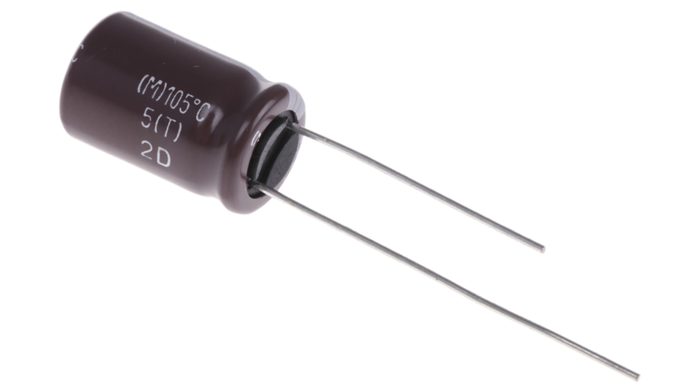 EKXJ251ELL220MJ16S | CHEMI-CON 22μF,250V dc コンデンサ EKXJ251ELL220MJ16S | CHEMI-CON 22μF,250V dc コンデンサ