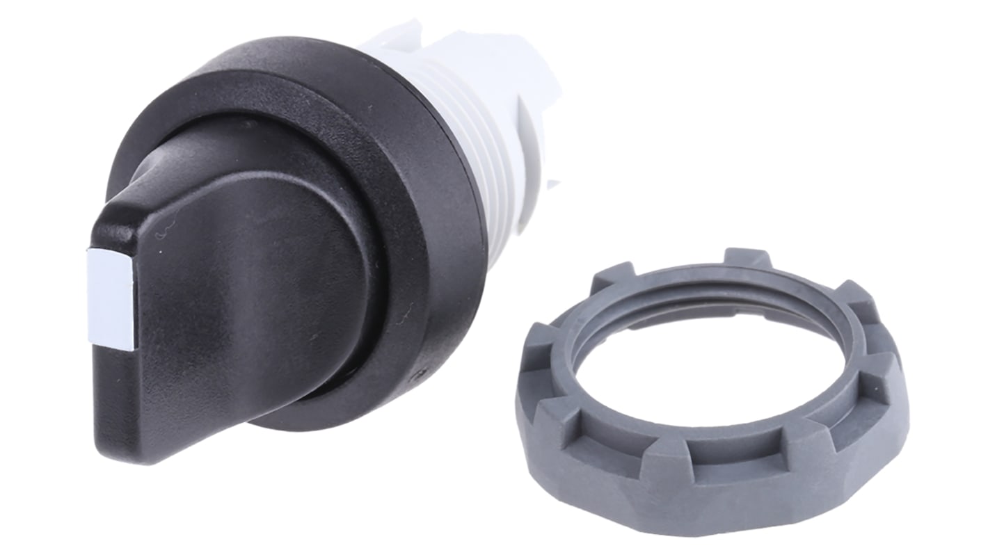 1SFA611210R1006 M3SS1-10B | ABB ABB Modular Series 3 Position Selector ...