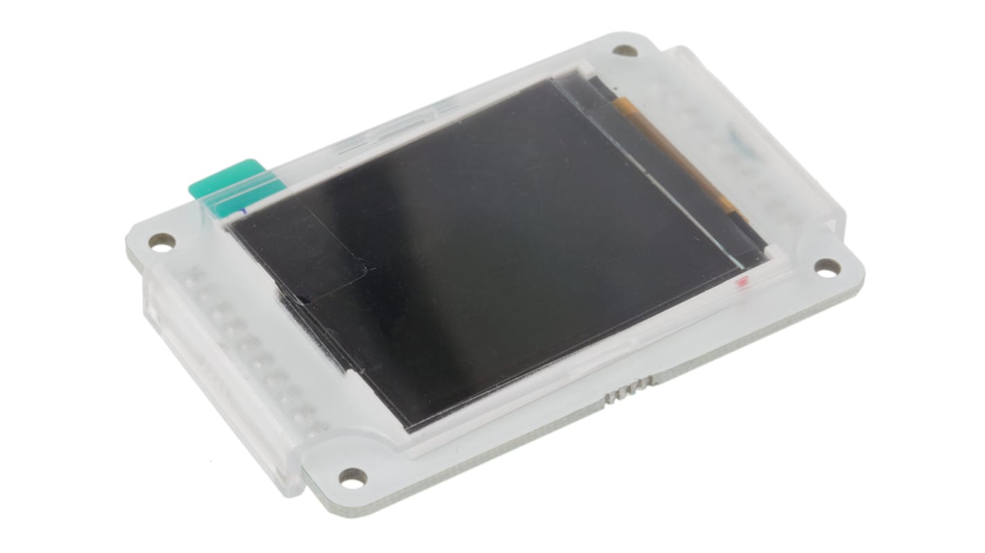 Arduino Arduino 1.7 inch TFT LCD - A000096 | RS
