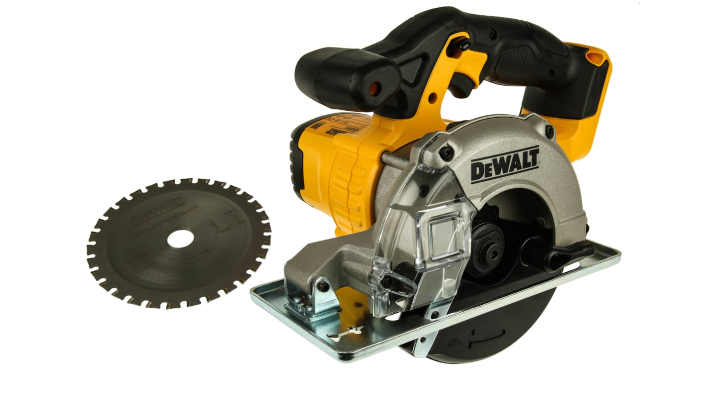 Dewalt dcs373n store
