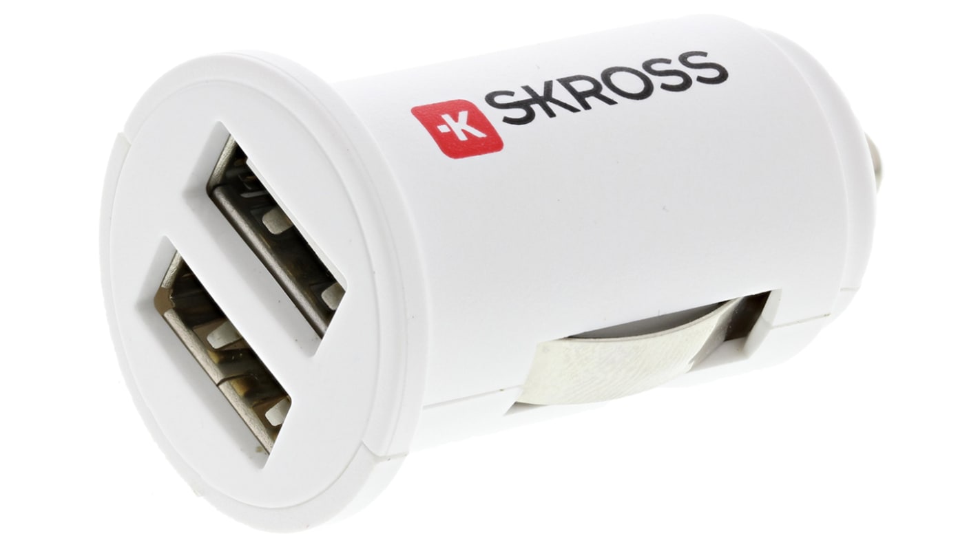 Cheap usb car charger store