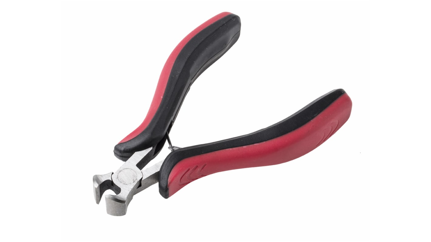 RS PRO 127 mm End Nippers RS