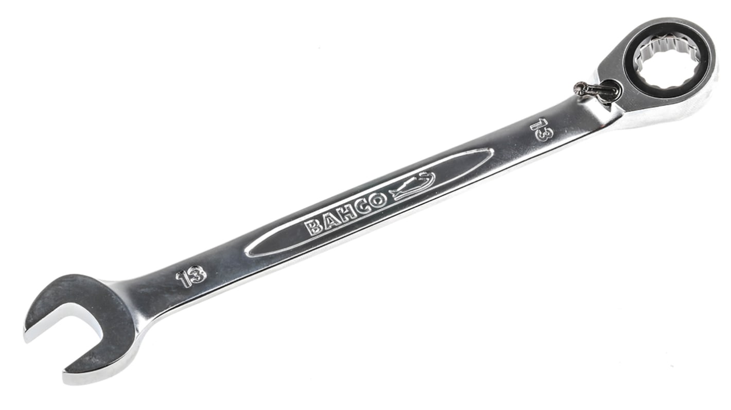 13mm ratchet wrench store