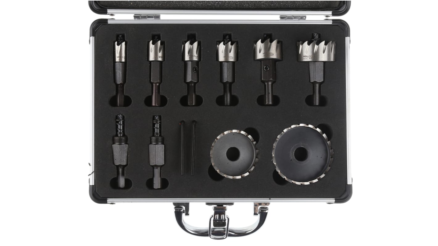 63mm hole cutter store