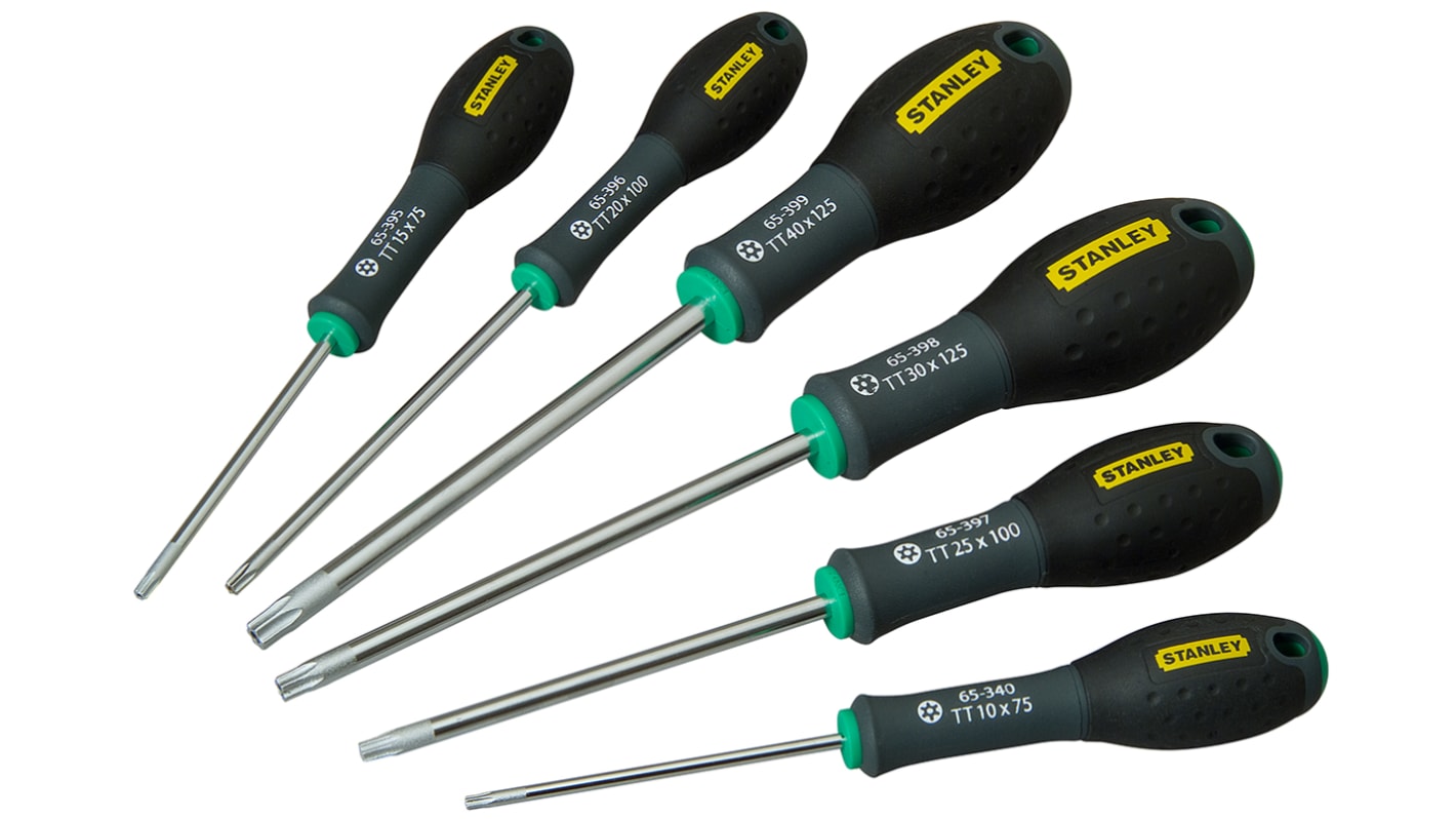 Torelli 39 piece screwdriver set store
