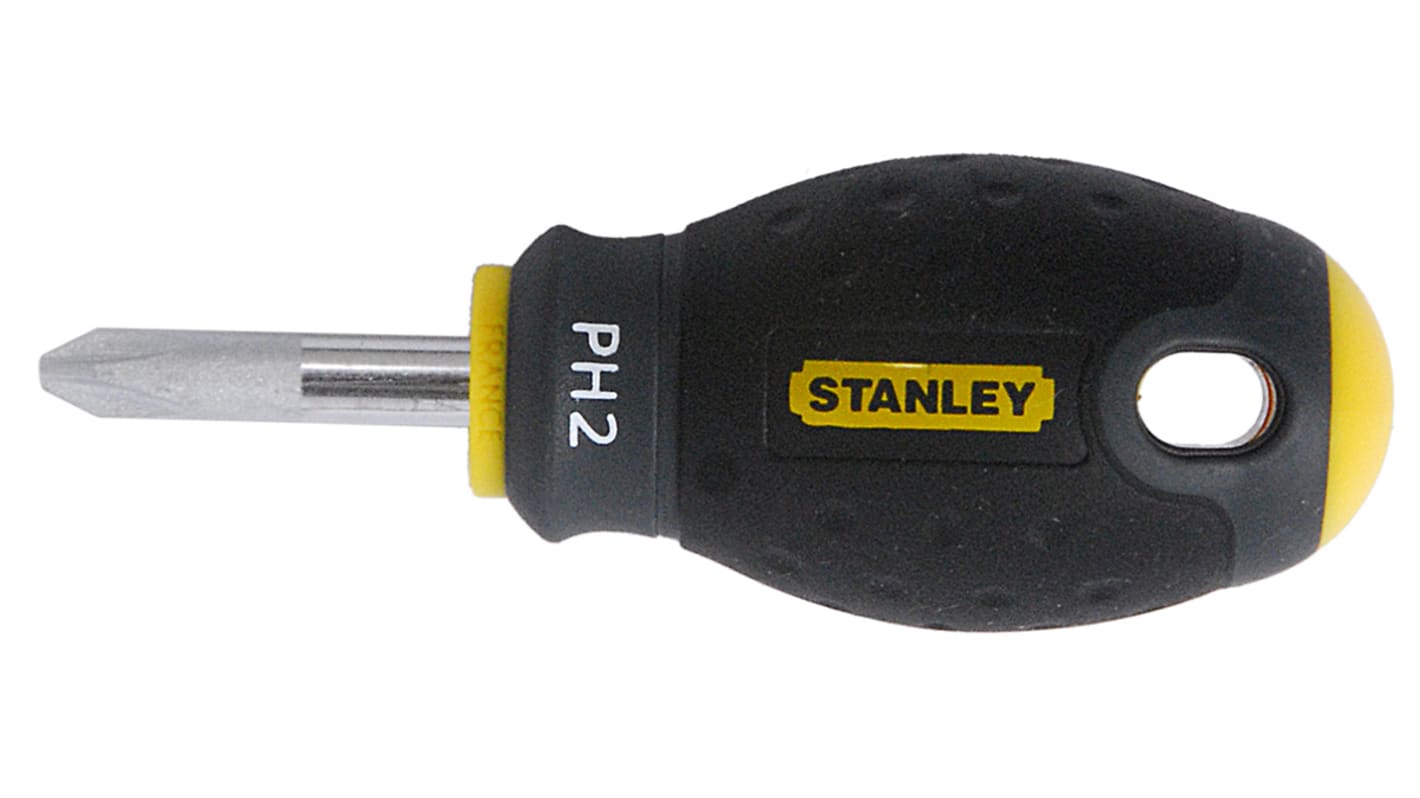 Mini stubby screwdriver store