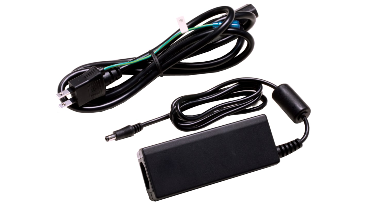 SPU61A 107 AC 18V dc 3.33A RS
