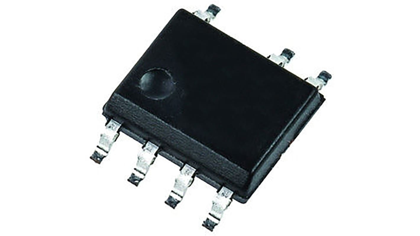 DiodesZetex 理想ダイオードコントローラ ZXGD3112N7TC | RS DiodesZetex 理想ダイオードコントローラ ZXGD3112N7TC | RS