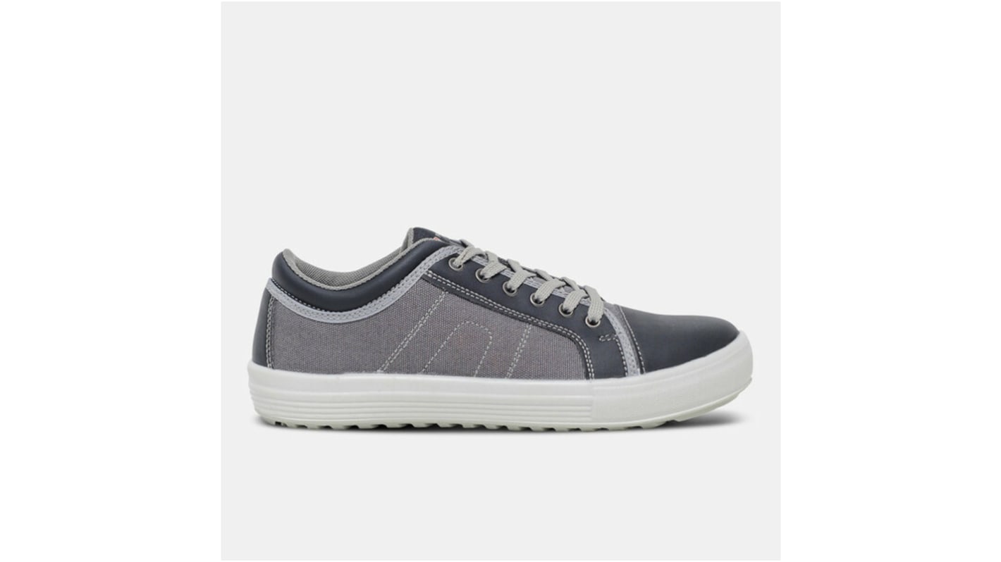 Vance shoes store