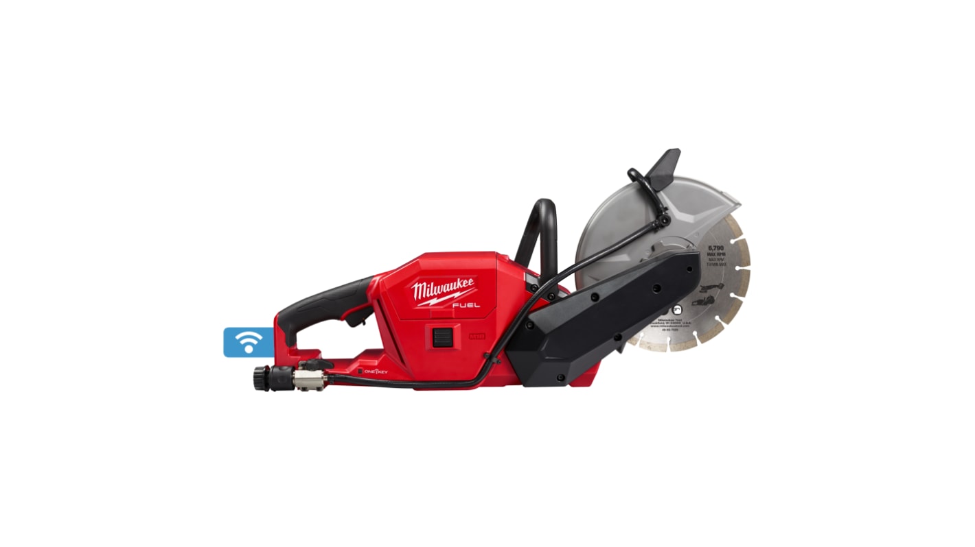 Tile saw milwaukee store