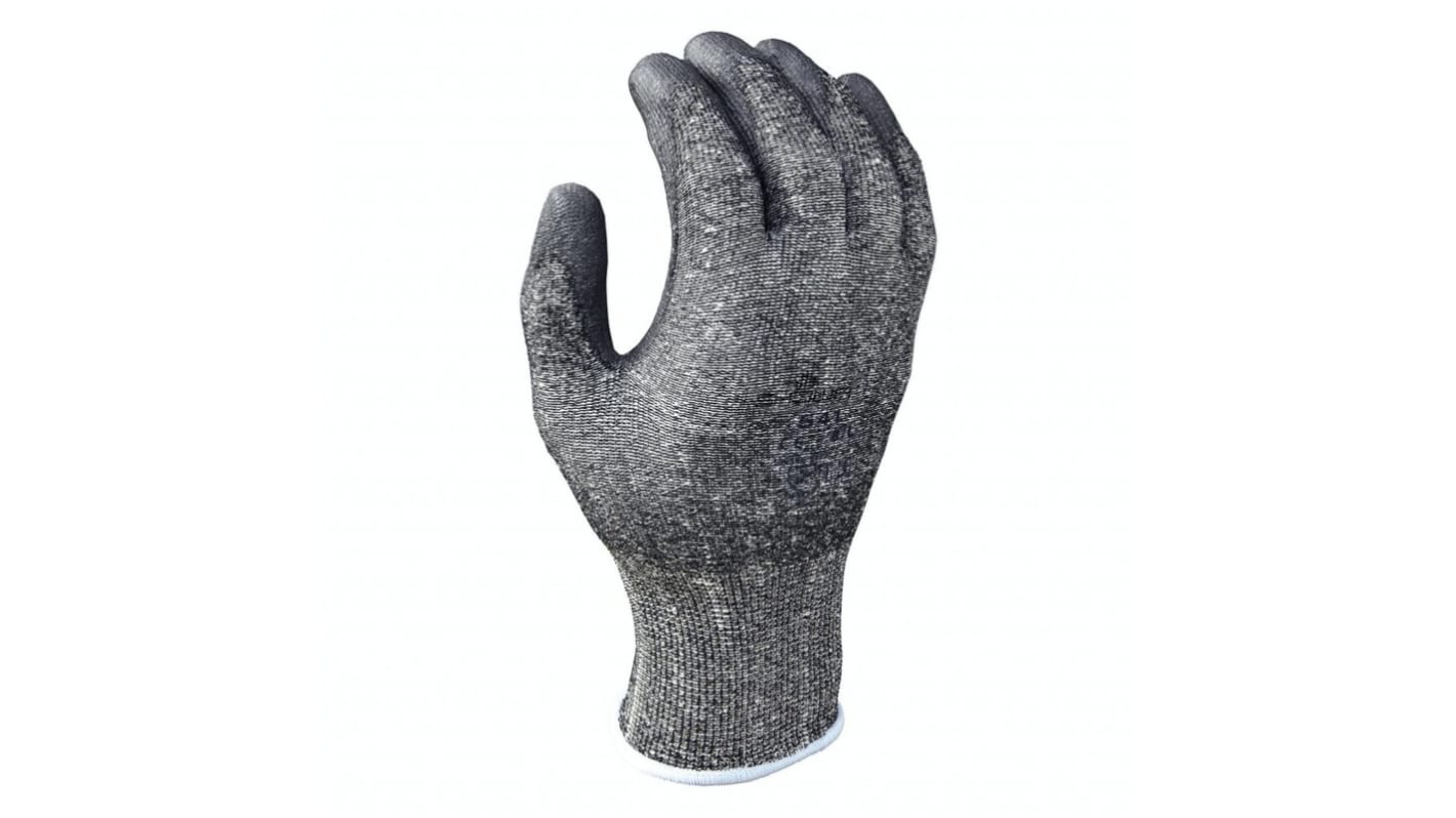 Hppe gloves store
