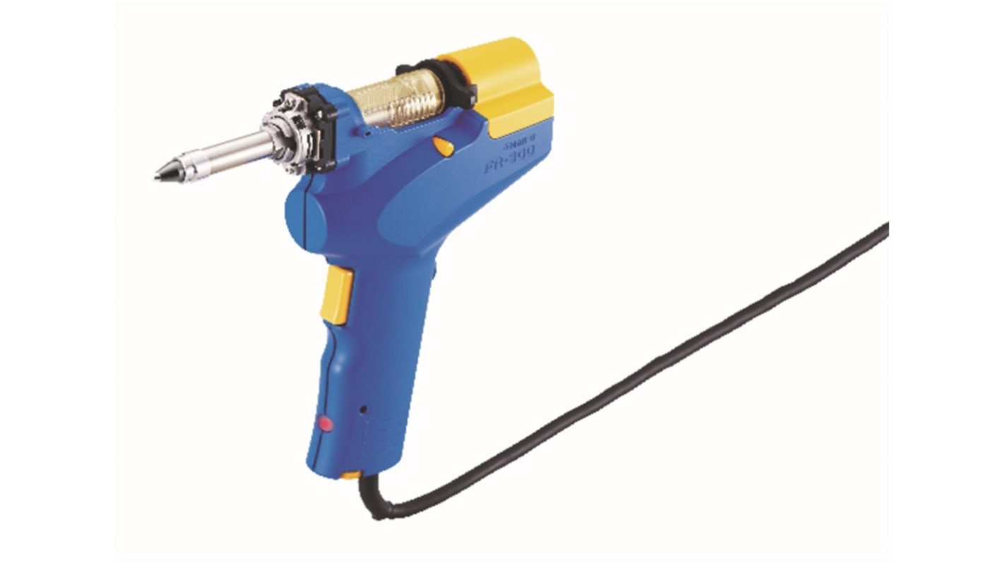 Fr300 hakko store