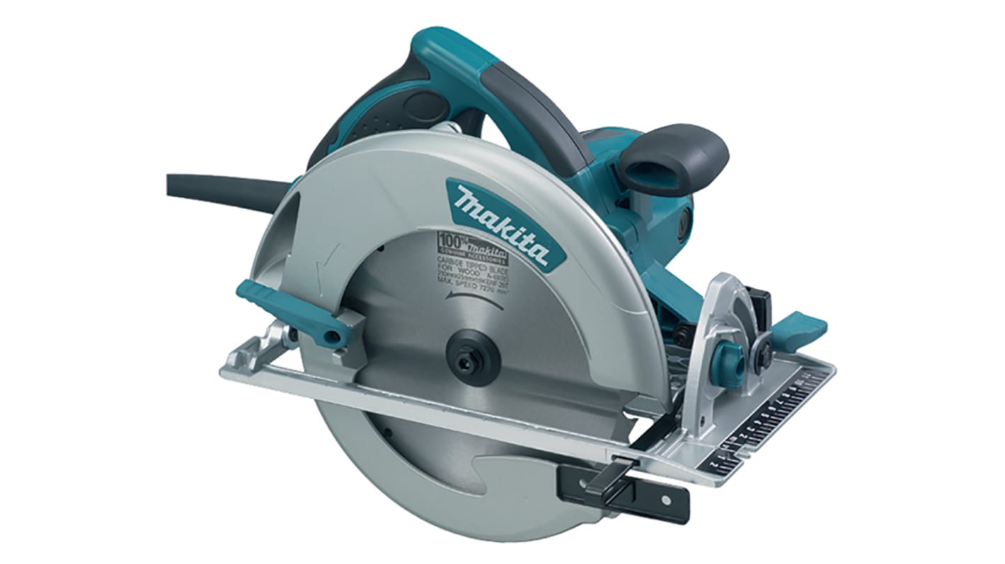 Makita skill saw corded store
