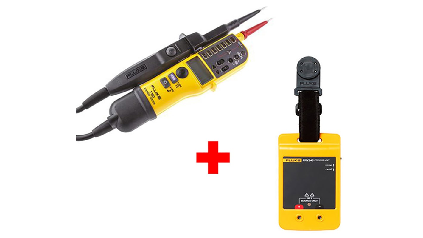 Gs38 approved voltage tester store
