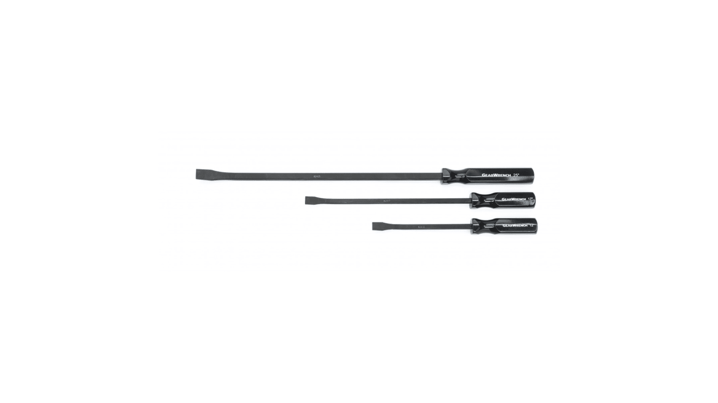 Gearwrench pry bar store