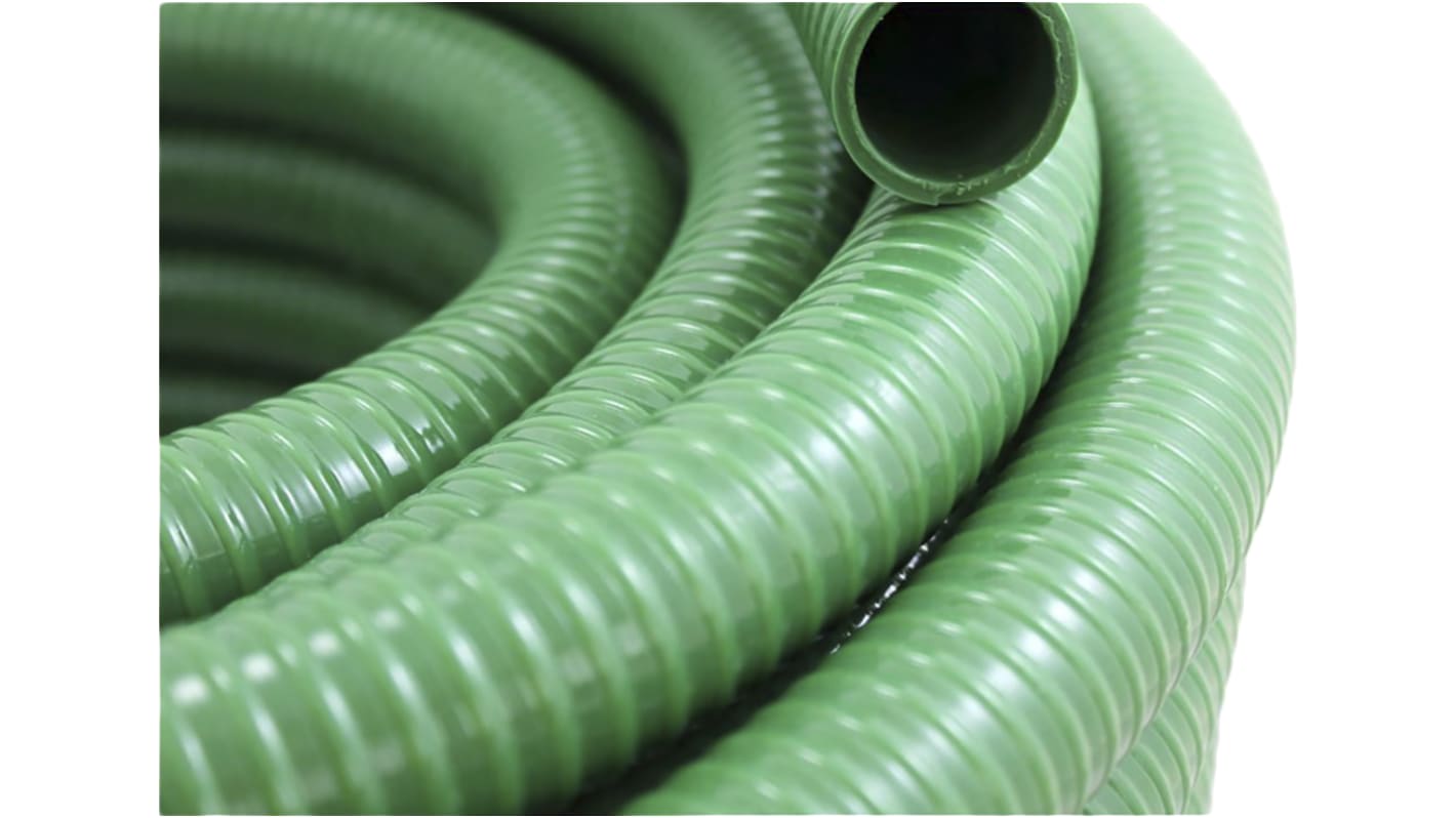 Pvc water pipe price store
