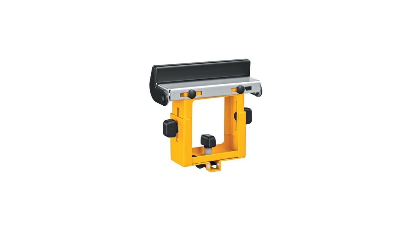 De7024 Xj Dewalt 1 Piece Work Support For Use With Saw Stand Rs