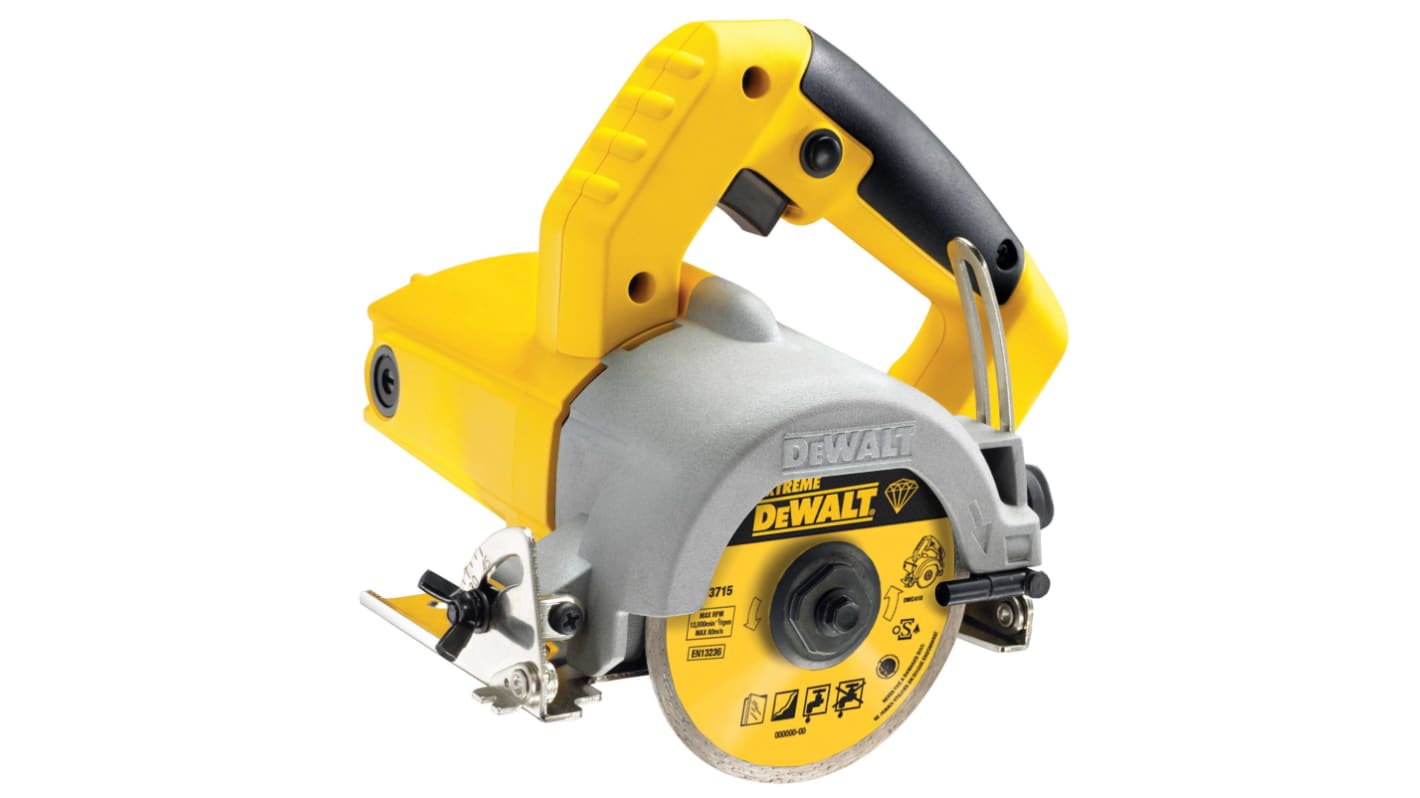 Corded circular saw dewalt store