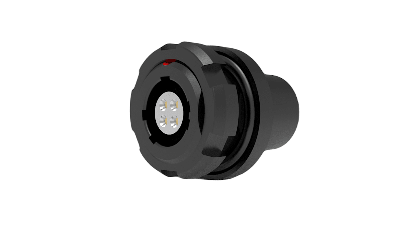 NX-G80YAR-P04WFG0-000L | Amphenol NEXUS Technologies Industrial ... NX-G80YAR-P04WFG0-000L | Amphenol NEXUS Technologies Industrial ...