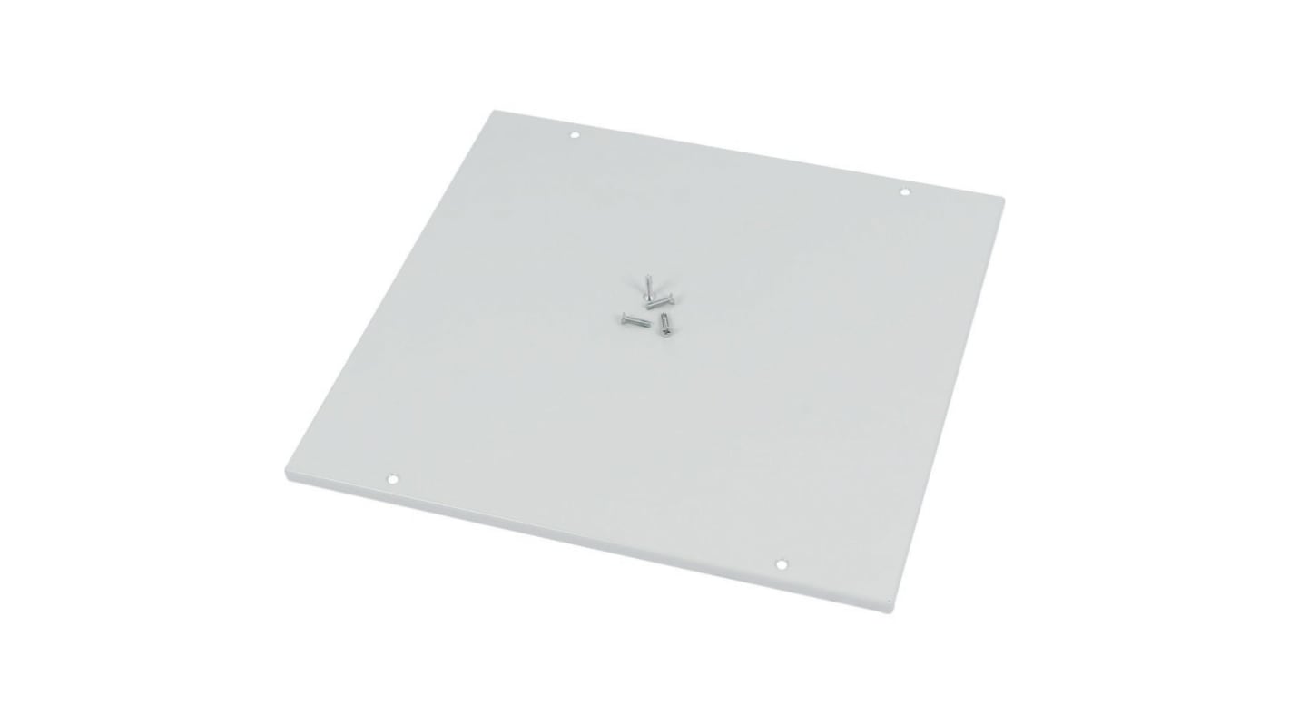 151702 XSPTC13502-SOND-RAL* | Eaton Eaton xEnergy Series Steel Plate ... 151702 XSPTC13502-SOND-RAL* | Eaton Eaton xEnergy Series Steel Plate ...