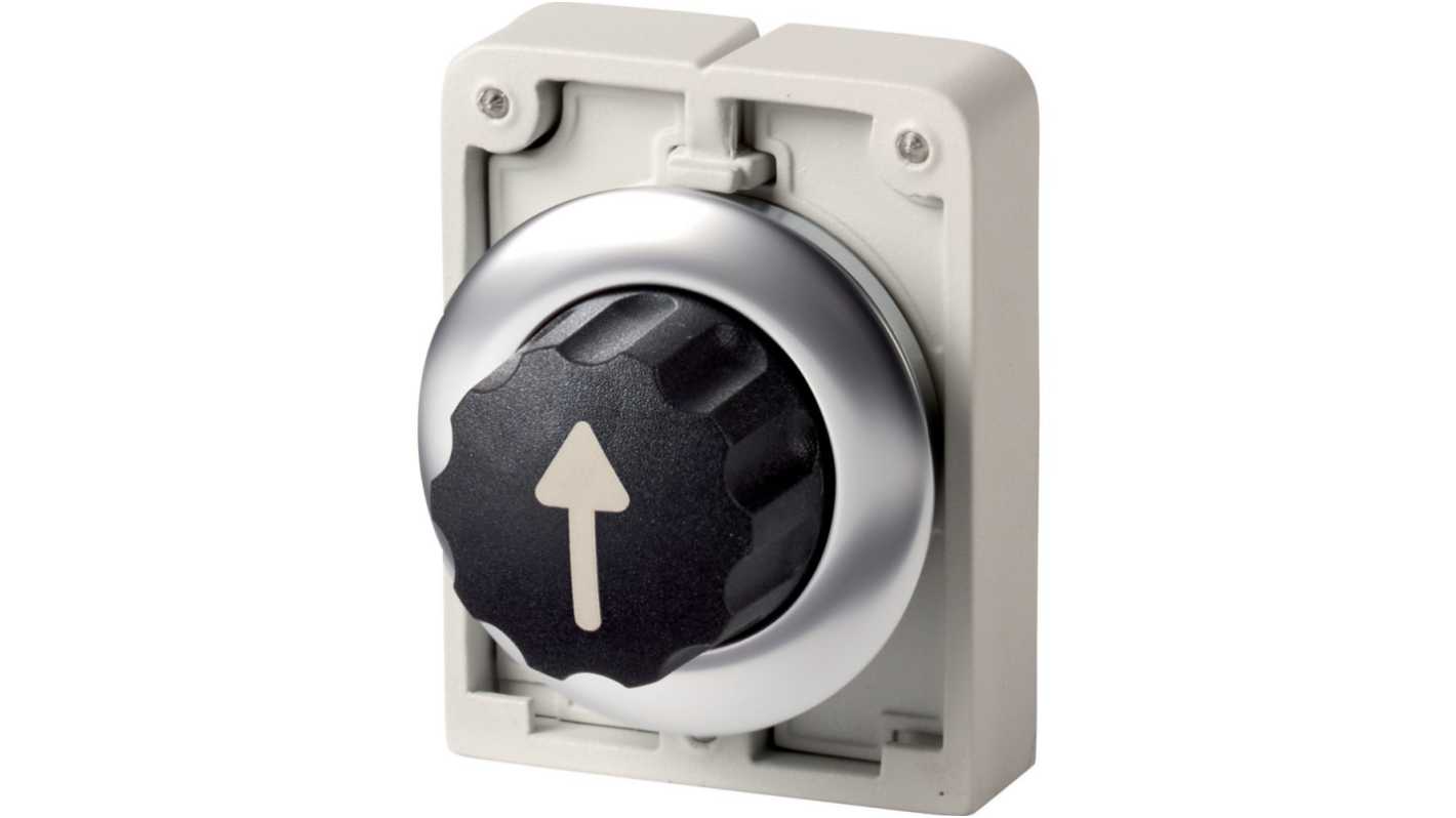 188184 M30I-FWR3-X7 | Eaton Button Selector Switch - 30mm Cutout ... 188184 M30I-FWR3-X7 | Eaton Button Selector Switch - 30mm Cutout ...