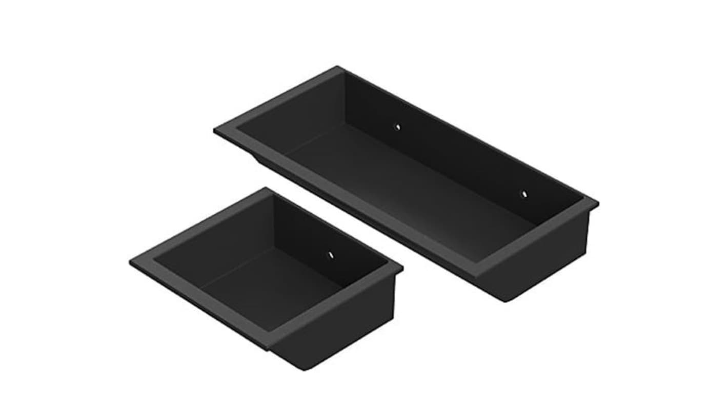 RS PRO Tool Tray | RS