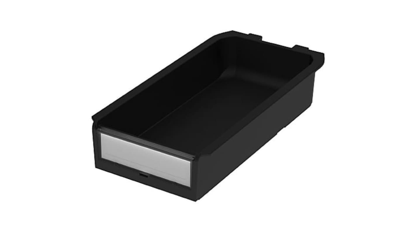 RS PRO Tool Tray | RS