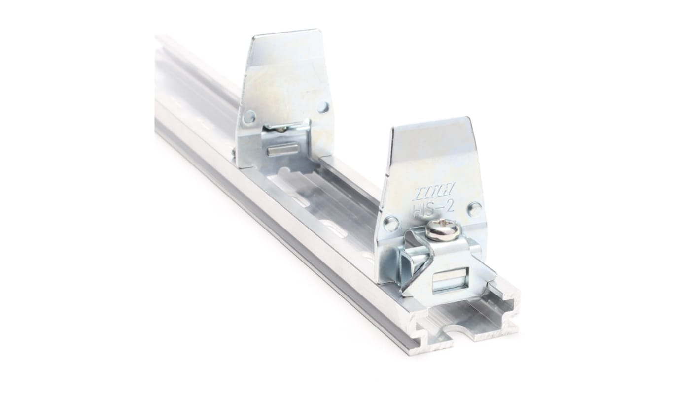 東洋技研 端子台, HIS-2 | RS