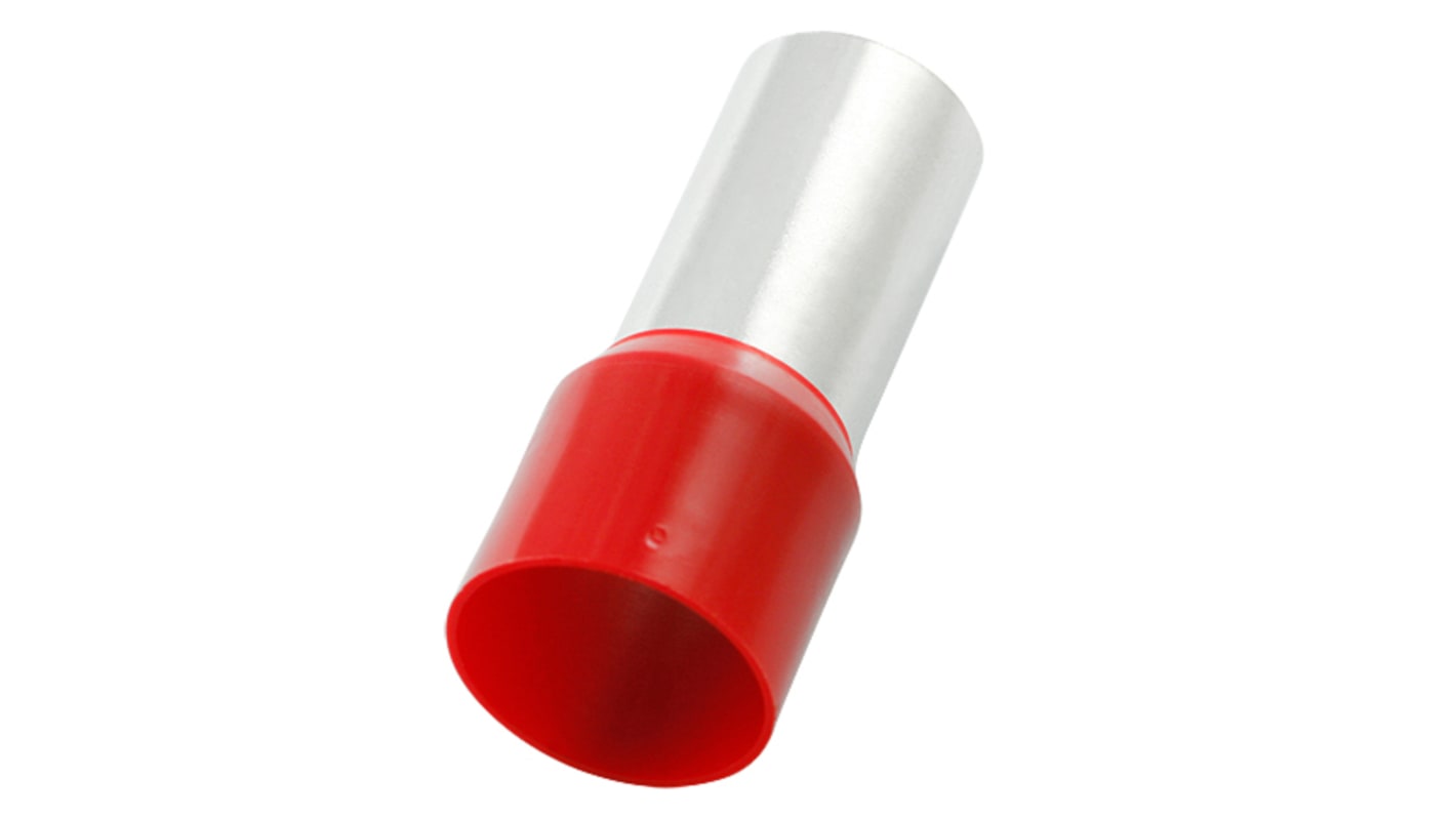 25mm pin crimp store