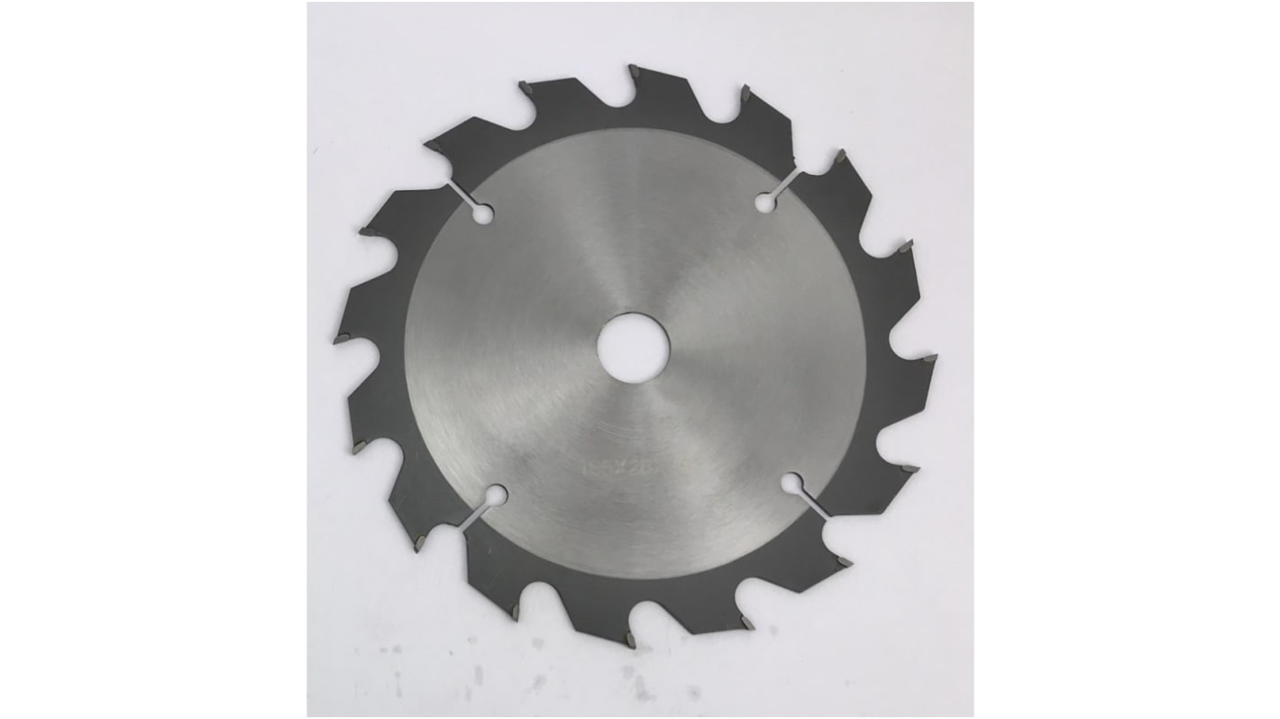 165 circular saw blade store