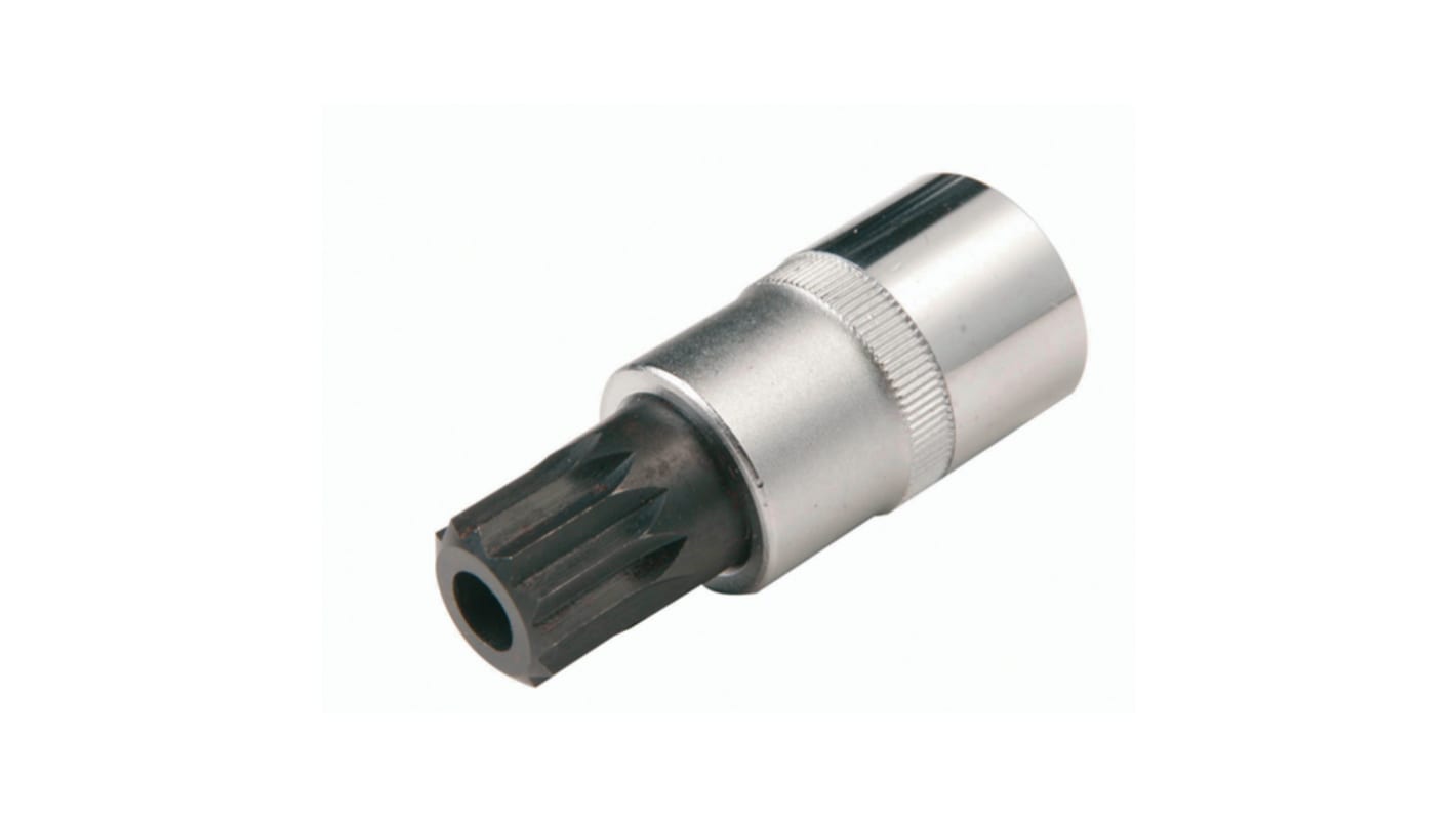 12 point socket male store