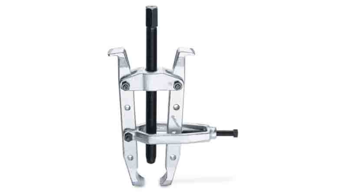 Bearing puller tekiro store