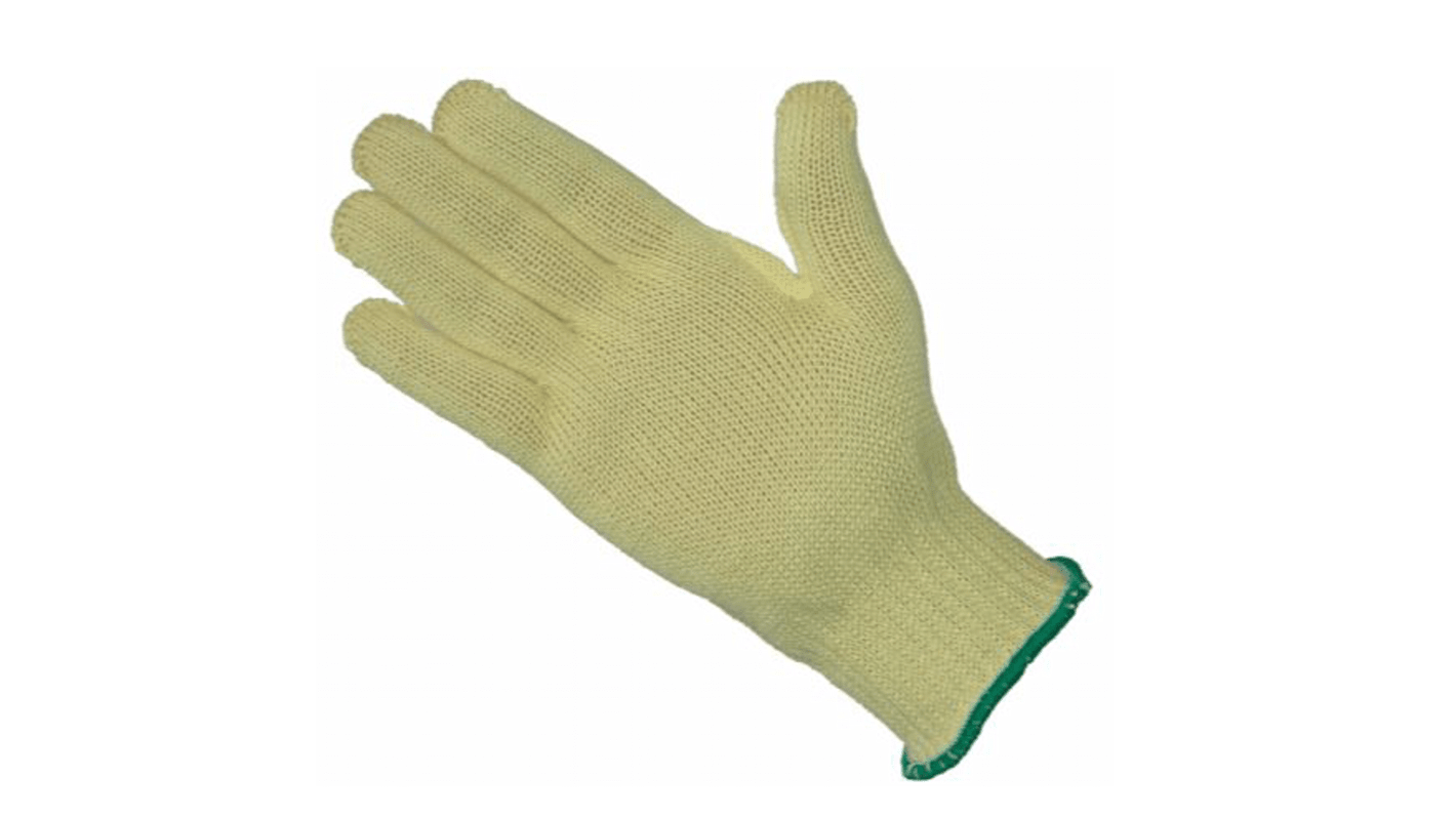 Heavyweight wool gloves store