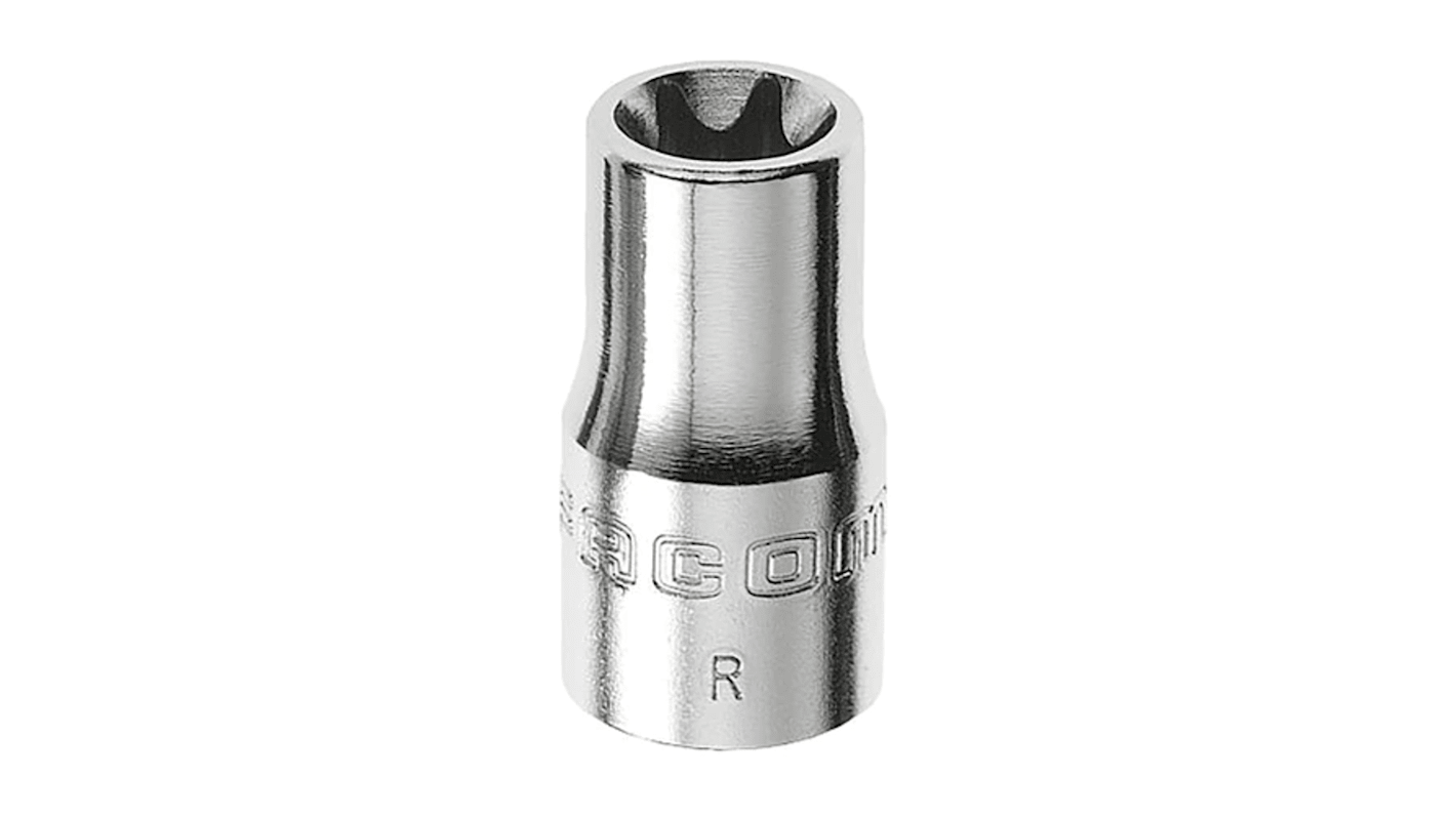 E10 socket store