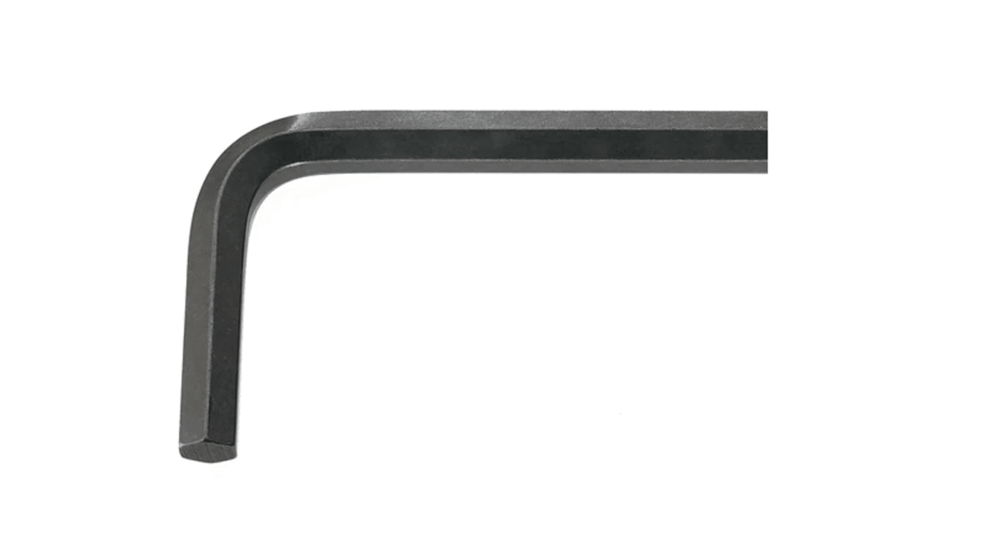 24mm hex tool store