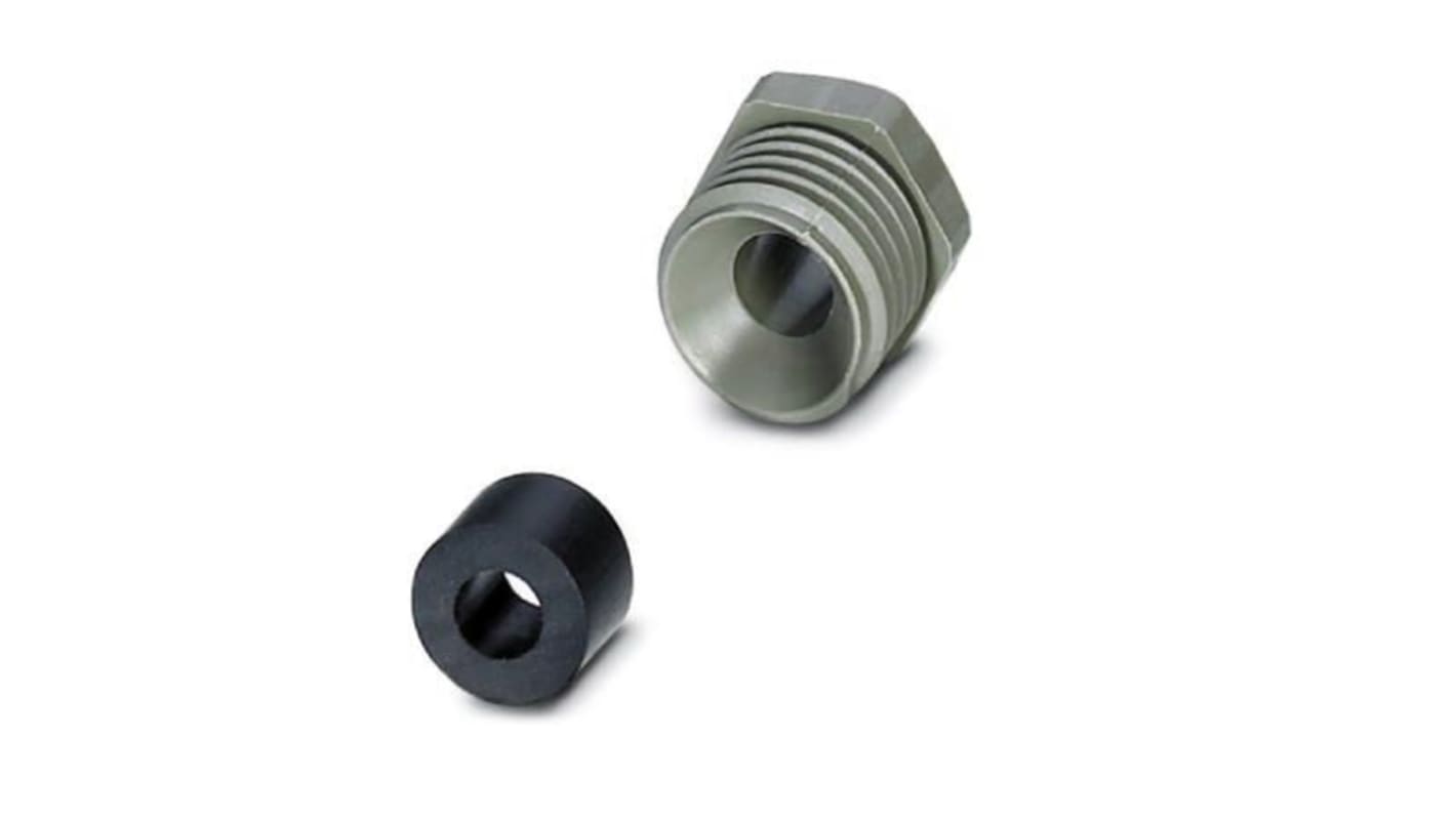 1436945 | Phoenix Contact Circular Connector | RS 1436945 | Phoenix Contact Circular Connector | RS