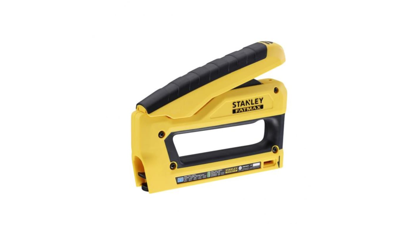 Stanley fatmax 6 store