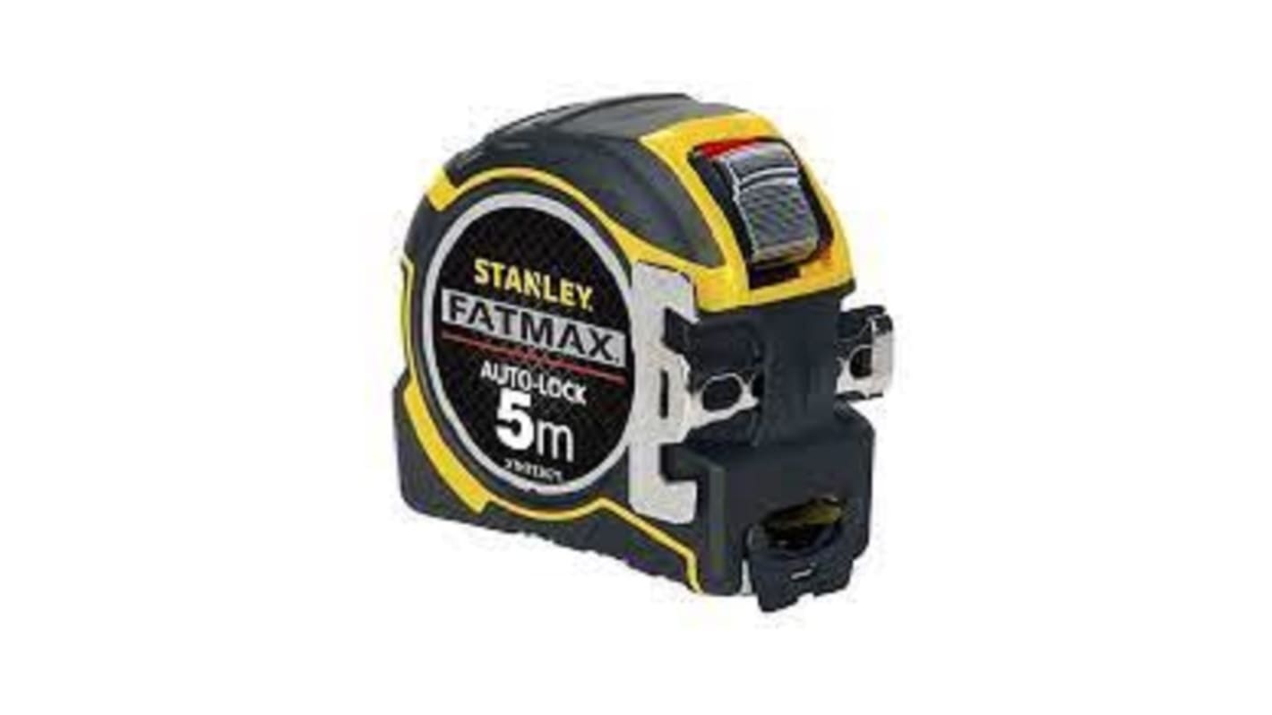 5m stanley fatmax store