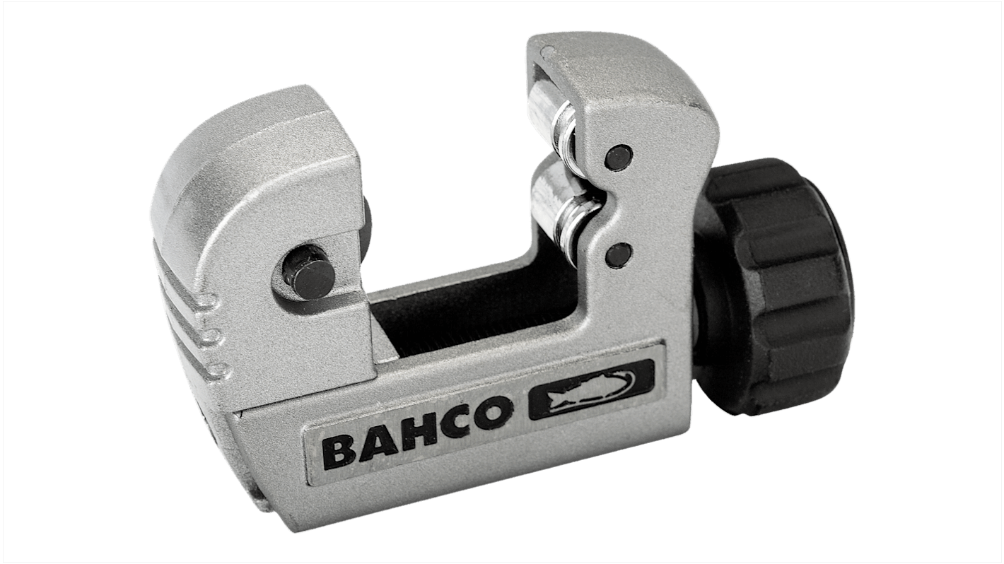 Bahco pipe cutter store