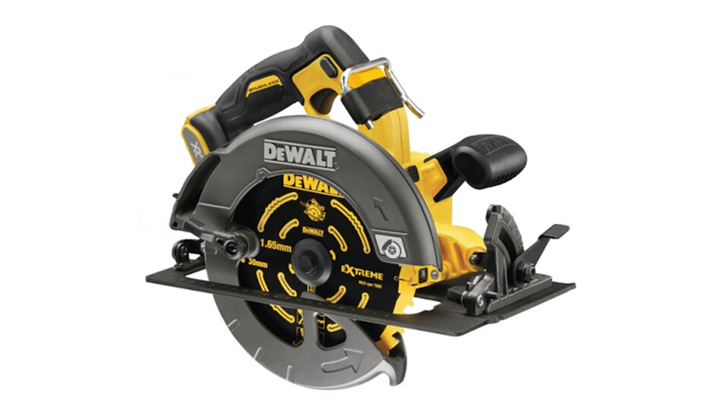 Flexvolt dewalt circular saw store