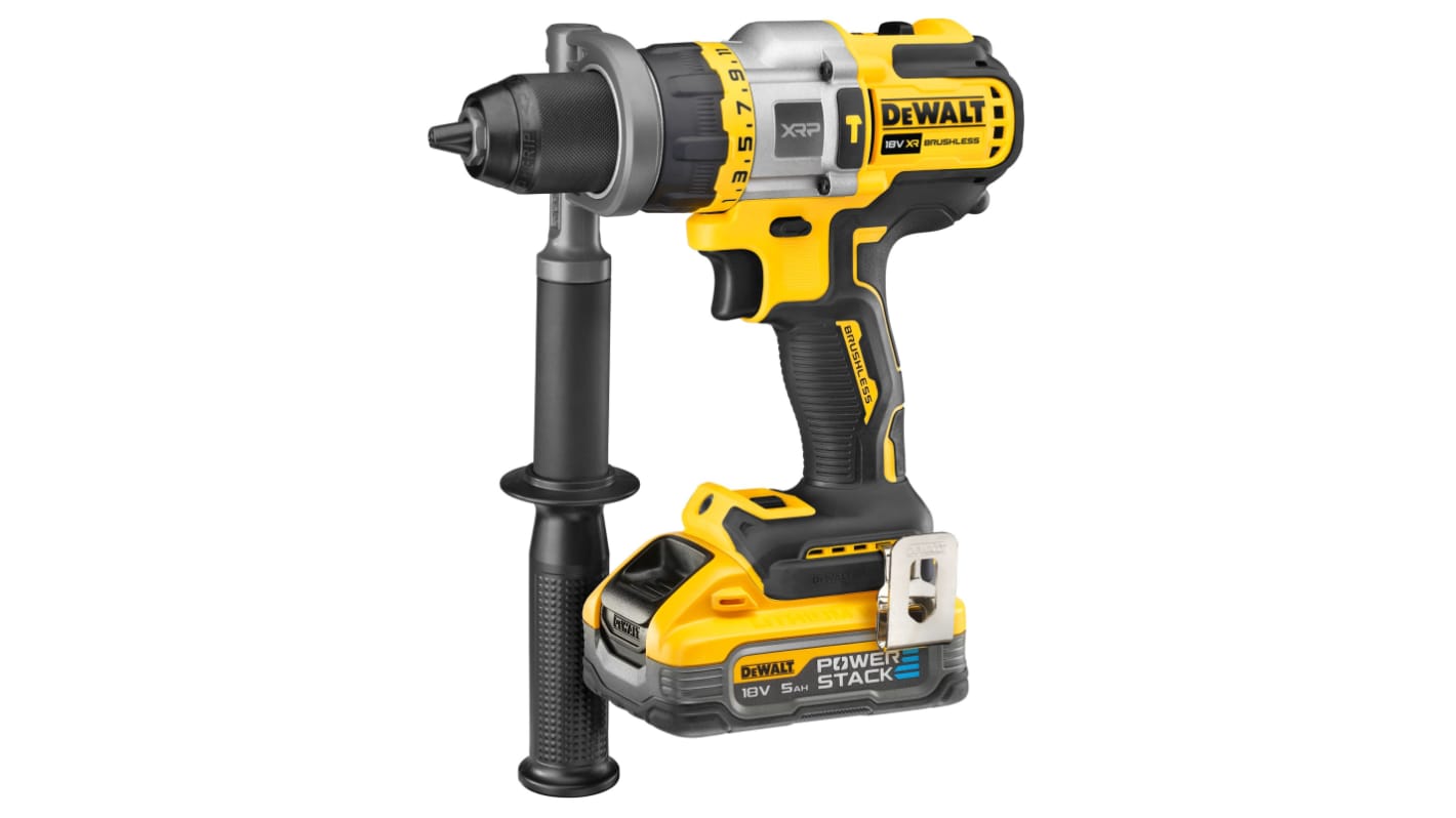 3 speed dewalt hammer drill store