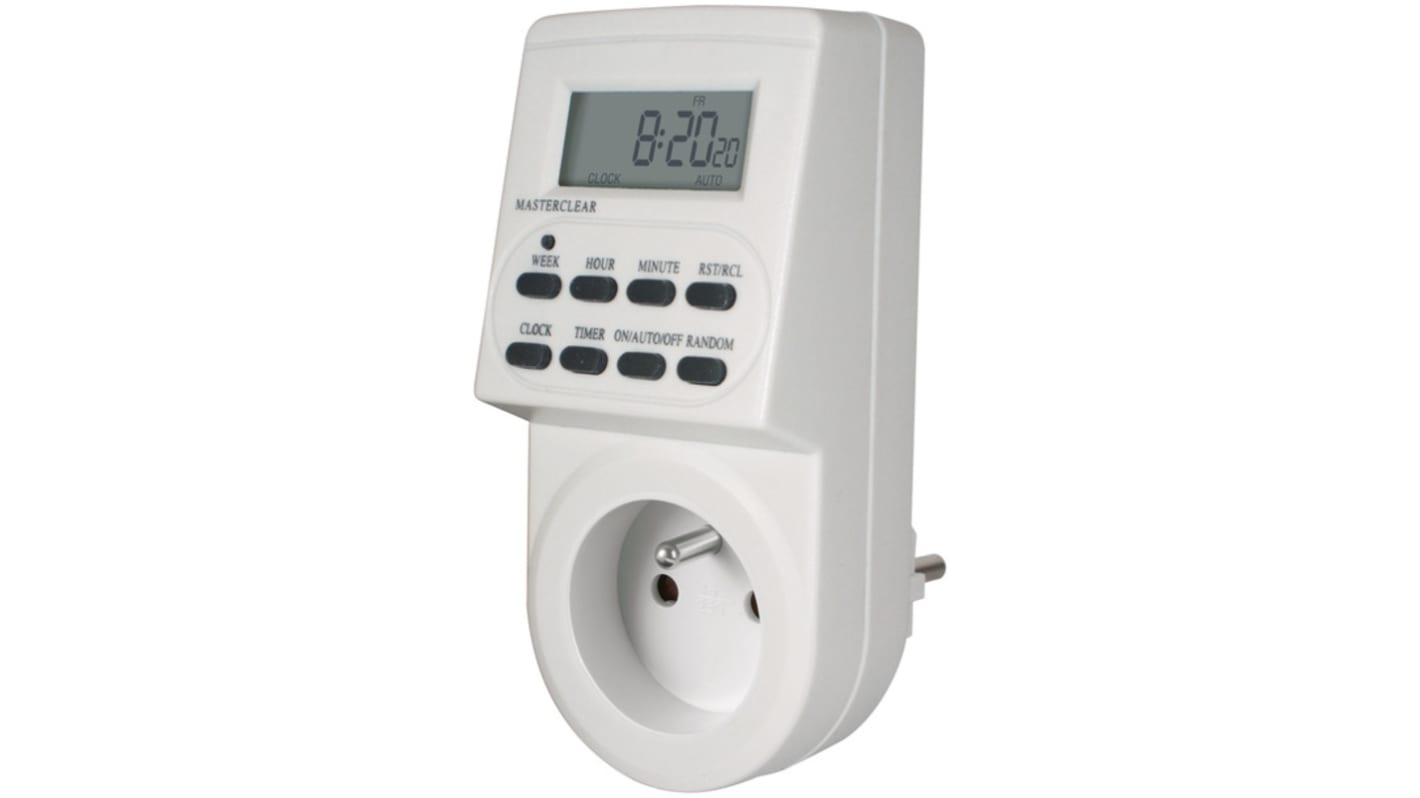 Digital timer switch store