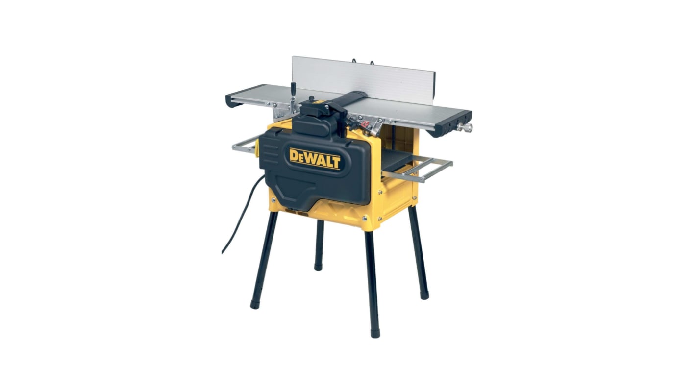 Dewalt corded planer store