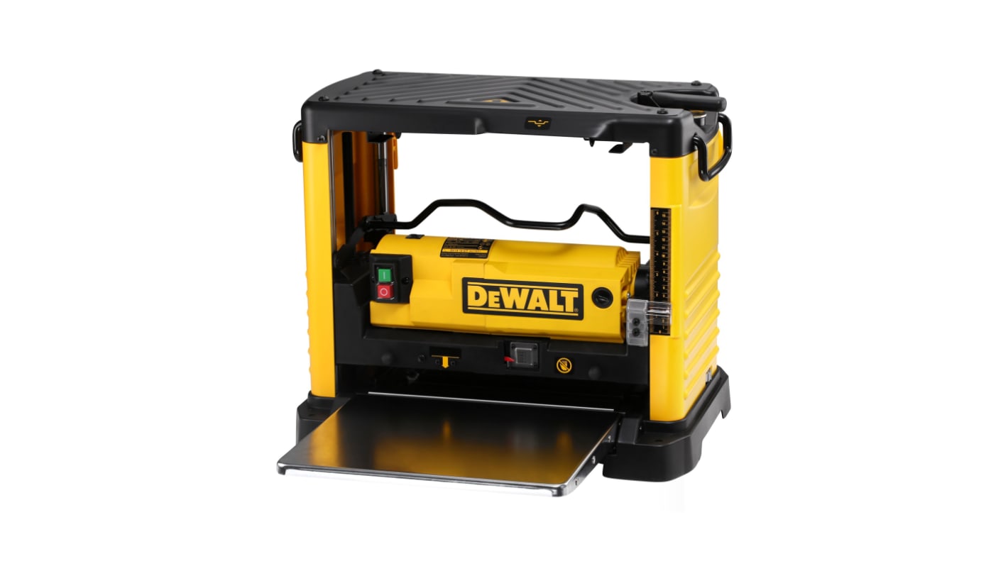 Dewalt dw733 price store