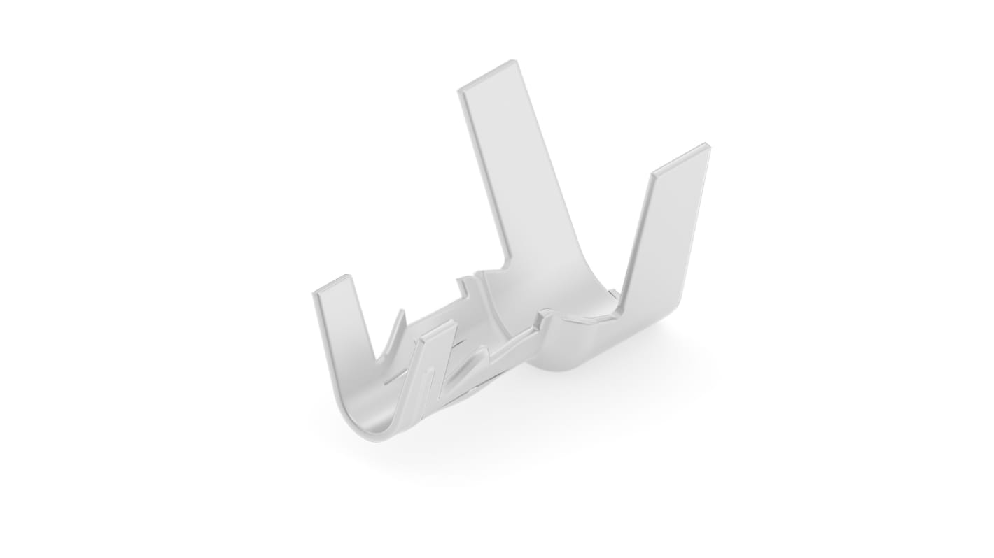 2393222-1 | TE Connectivity AMP-IN Series PCB Terminal, Through Hole ... 2393222-1 | TE Connectivity AMP-IN Series PCB Terminal, Through Hole ...